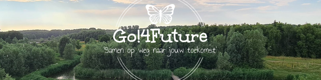 Karperhoeve - Go!4Future